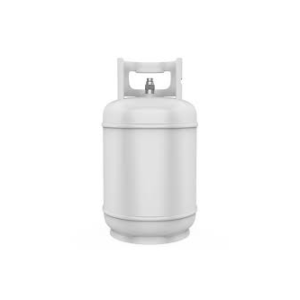 Propane Gas Cans – GeoStore